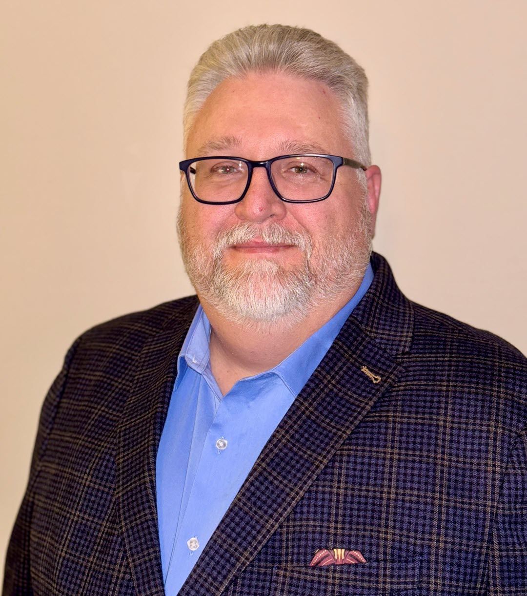 We’re excited to announce Denys Vuch as UFA’s new Chief Financial ... We’re excited to announce Denys Vuch as UFA’s new Chief Financial ...