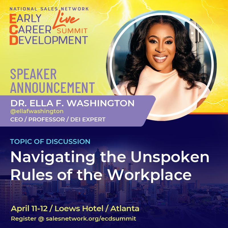 National Sales Network (Headquarters) on LinkedIn: We’re thrilled to ... National Sales Network (Headquarters) on LinkedIn: We’re thrilled to ...