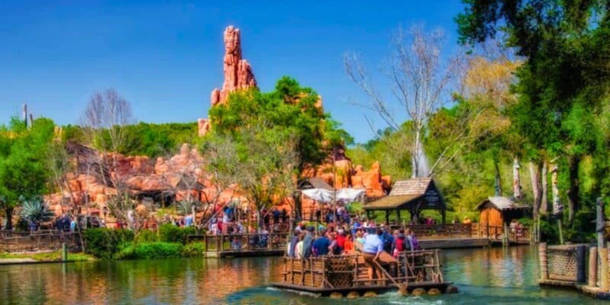 How To Disney on LinkedIn: Disney World to Lock out Thousands of Guests ... How To Disney on LinkedIn: Disney World to Lock out Thousands of Guests ...
