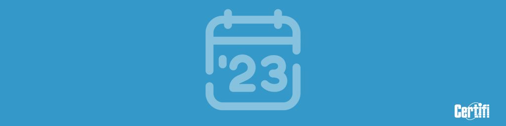 Health insurers embrace innovation in 2023 | Certifi, Inc posted on the ... Health insurers embrace innovation in 2023 | Certifi, Inc posted on the ...