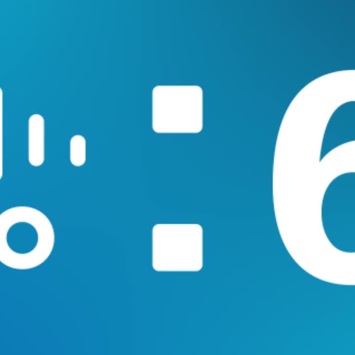 Bruce Kuska on LinkedIn: #ai #ai Bruce Kuska on LinkedIn: #ai #ai