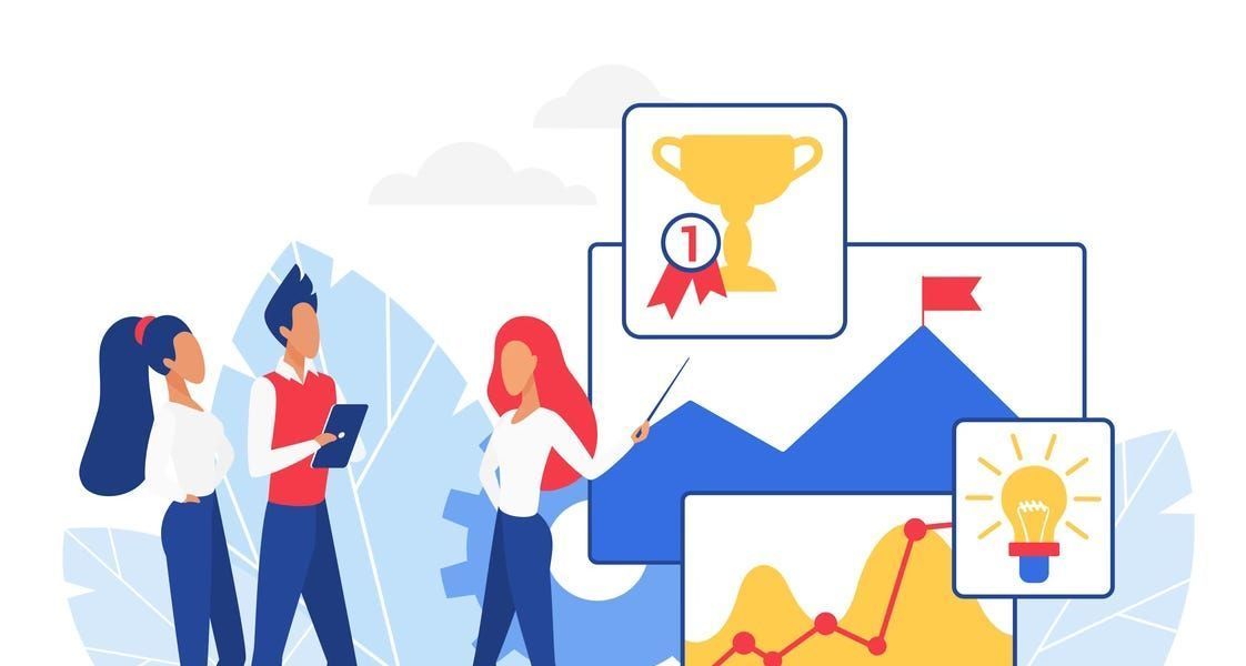 Learn storytelling for engineers with CAO Method | Geshan Manandhar ... Learn storytelling for engineers with CAO Method | Geshan Manandhar ...