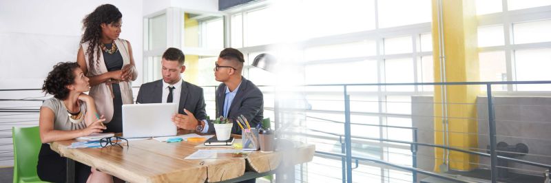 Discover new cloud security tools | David Bembry Discover new cloud security tools | David Bembry