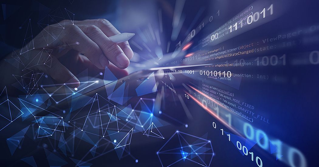 Suzy Turnpaugh on LinkedIn: Principal Systems Engineer -Ongoing Career ... Suzy Turnpaugh on LinkedIn: Principal Systems Engineer -Ongoing Career ...