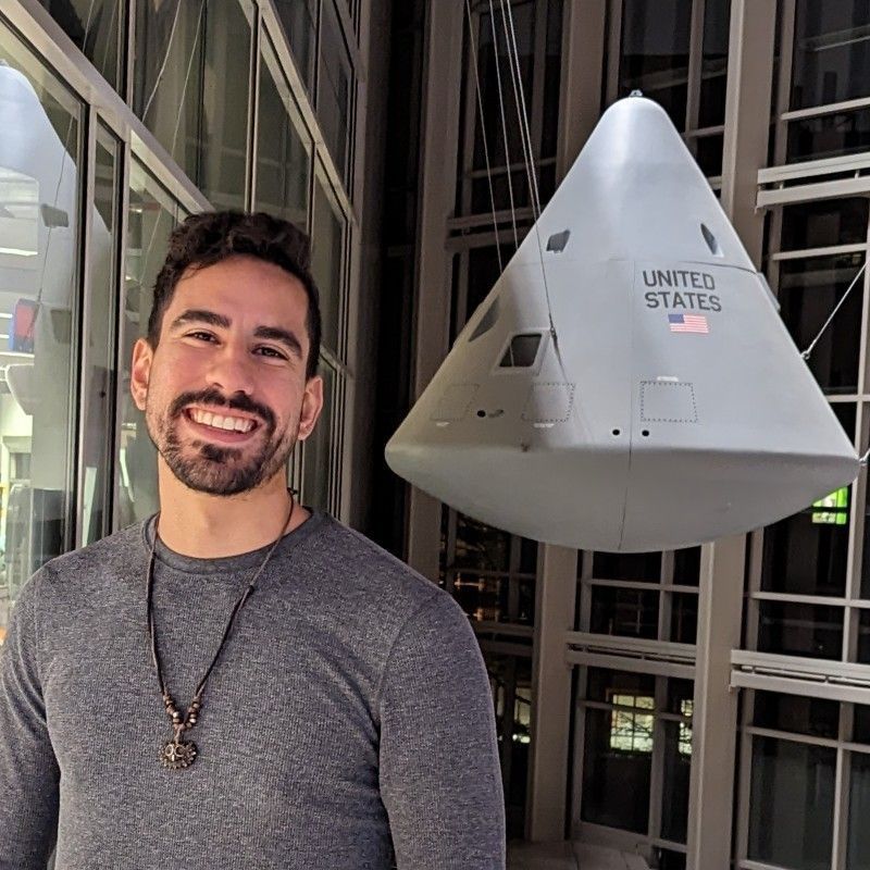 Rodrigo Schmitt on LinkedIn: Purdue community and No. 6 graduate ... Rodrigo Schmitt on LinkedIn: Purdue community and No. 6 graduate ...