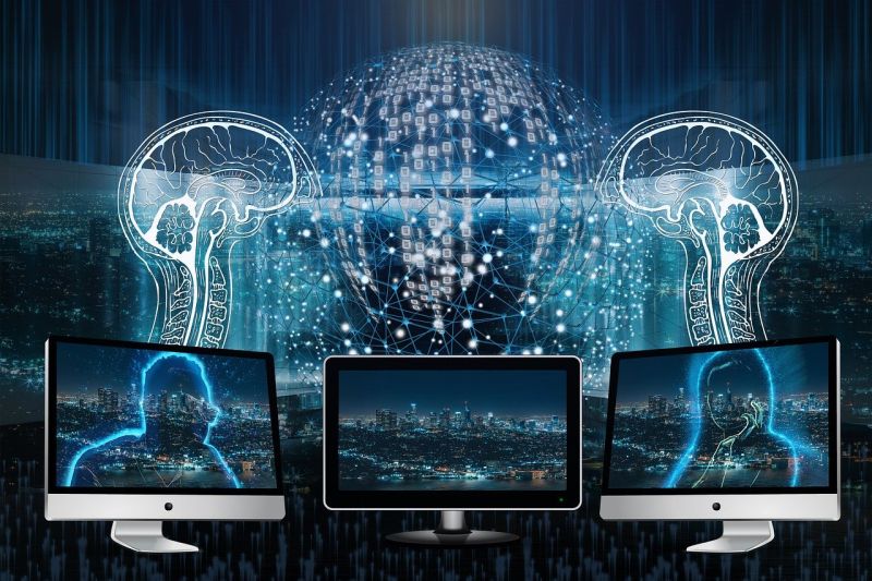 AI Certification Services on LinkedIn: The Biggest Ethical Challenges ... AI Certification Services on LinkedIn: The Biggest Ethical Challenges ...
