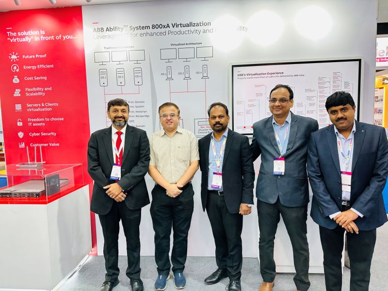 Vinu Kurup posted on LinkedIn Vinu Kurup posted on LinkedIn