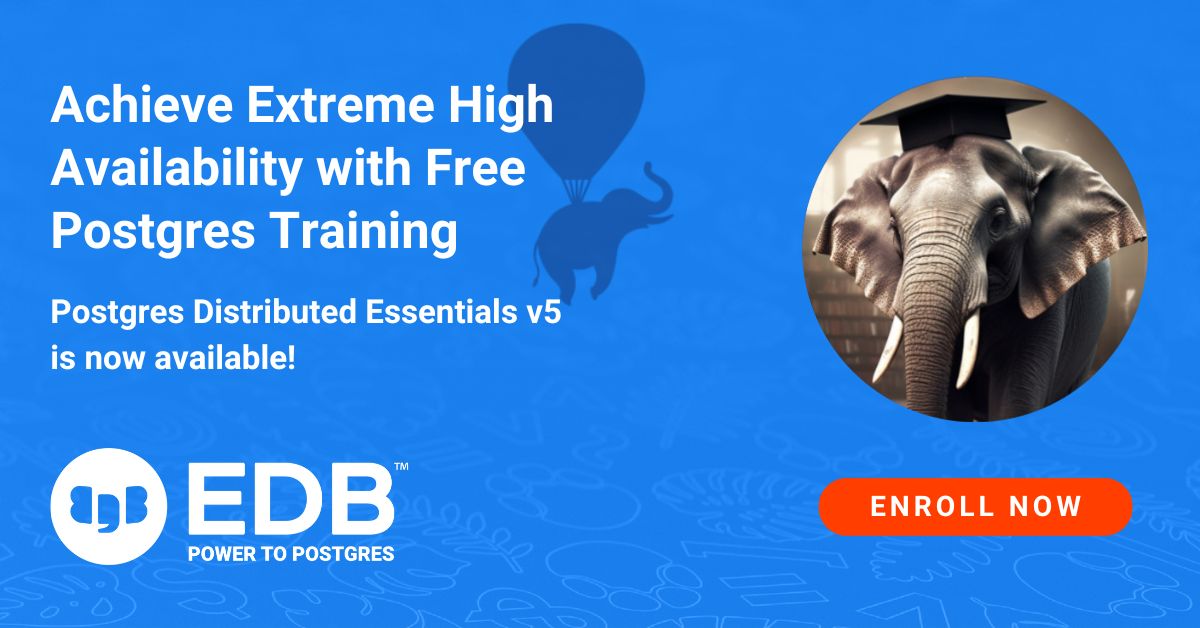 Philip Marks ๐ on LinkedIn: Training Philip Marks ๐ on LinkedIn: Training
