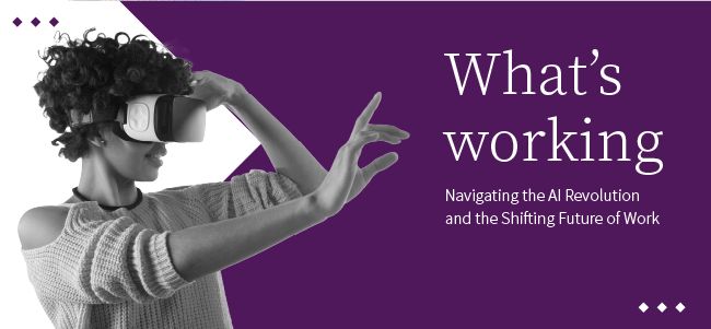 Nick Gioffre on LinkedIn: What's Working? Nick Gioffre on LinkedIn: What's Working?