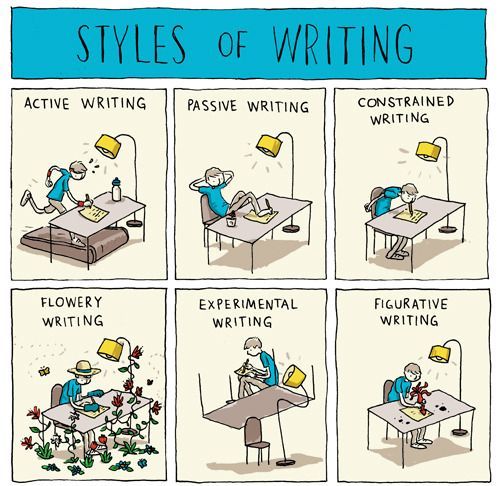 Rob Bignell, Editor on LinkedIn: #indieauthor #writer #writing #writers ... Rob Bignell, Editor on LinkedIn: #indieauthor #writer #writing #writers ...