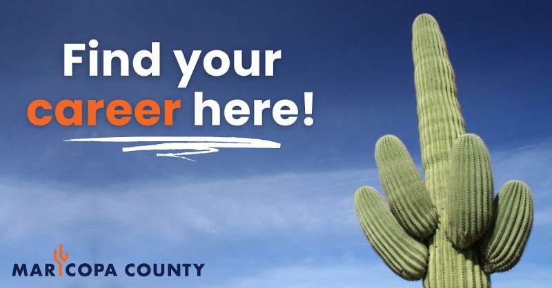 Inpatient Mental Health Monitor Sitter in Phoenix, AZ | Tom Ellsworth ... Inpatient Mental Health Monitor Sitter in Phoenix, AZ | Tom Ellsworth ...