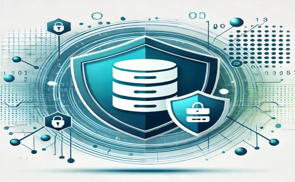 How to Detect and Prevent SQL Injection Attacks | Sheshidhar Souda How to Detect and Prevent SQL Injection Attacks | Sheshidhar Souda