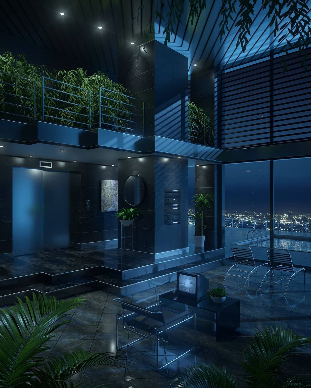 Stunning Architectural Design on LinkedIn: #aiarchitecture # ... Stunning Architectural Design on LinkedIn: #aiarchitecture # ...