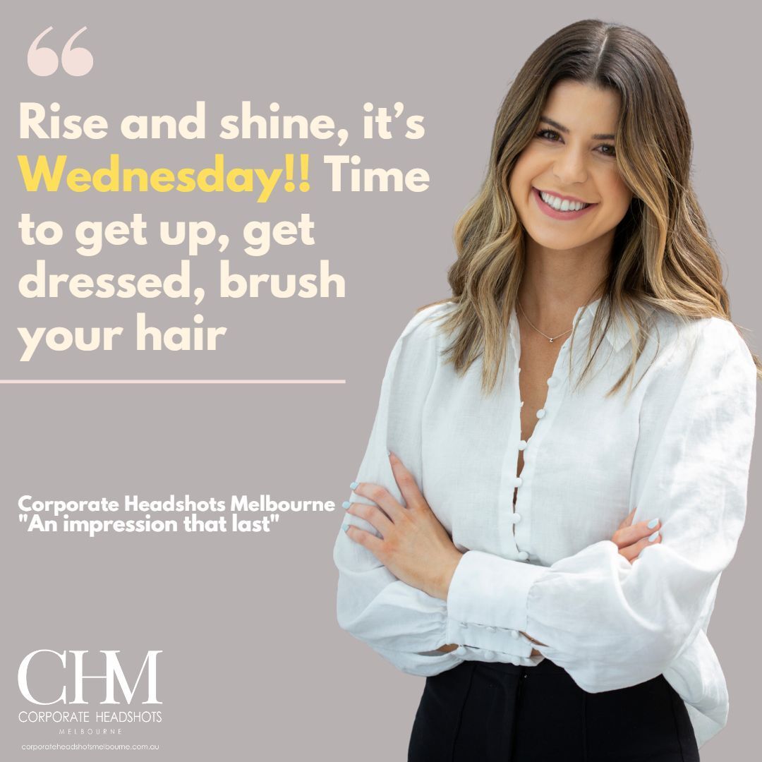 Zaharoula Harris on LinkedIn: #wednesday #corporateheadshots # ... Zaharoula Harris on LinkedIn: #wednesday #corporateheadshots # ...