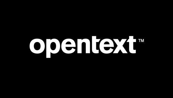 Carl Duncan on LinkedIn: OpenText (Micro Focus) User Group Brisbane ... Carl Duncan on LinkedIn: OpenText (Micro Focus) User Group Brisbane ...