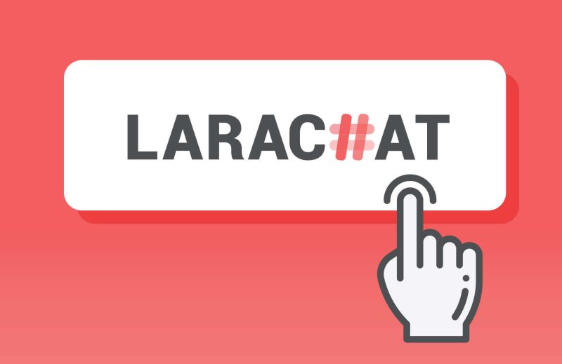 LaraChat Articles - What it means to run a monolith on AWS Lambda ... LaraChat Articles - What it means to run a monolith on AWS Lambda ...