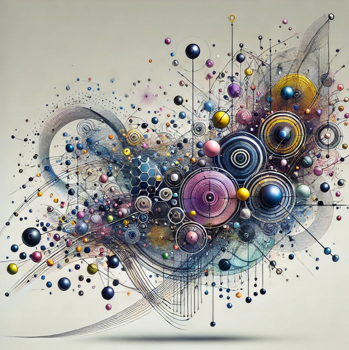 Volkan OBAN,P.hD. on LinkedIn: Graph Neural Networks Part 2. Graph ... Volkan OBAN,P.hD. on LinkedIn: Graph Neural Networks Part 2. Graph ...