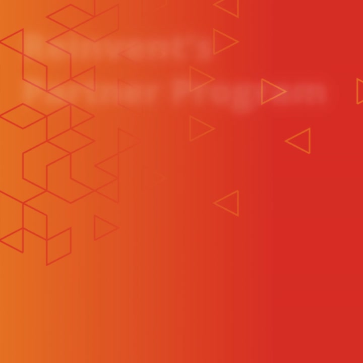 Reinvent Telecom on LinkedIn: What does it mean to partner with ... Reinvent Telecom on LinkedIn: What does it mean to partner with ...