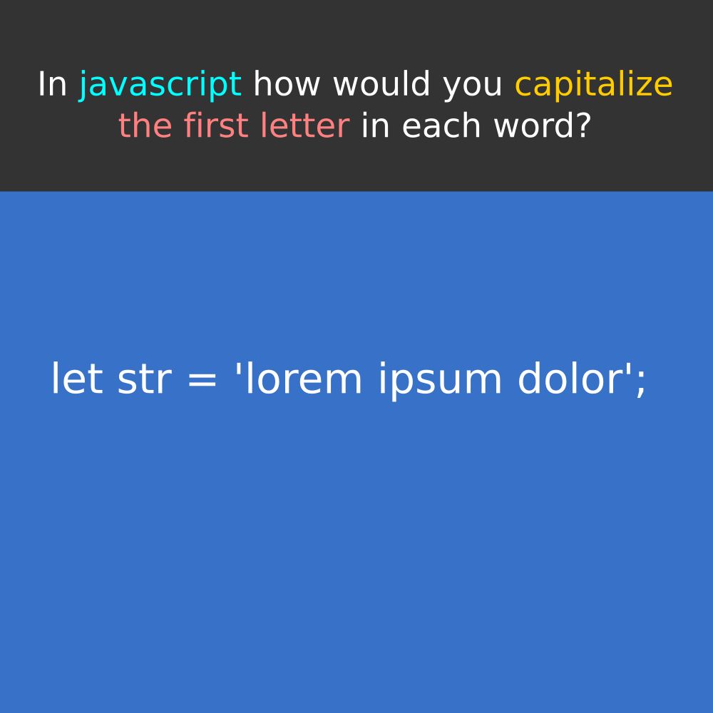 Pirple on LinkedIn: #javascript #js #es9 #es8 #es7 #es6 #es5 # ... Pirple on LinkedIn: #javascript #js #es9 #es8 #es7 #es6 #es5 # ...