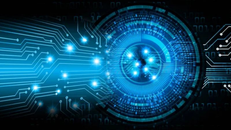 Artmac on LinkedIn: #world #devops #cloud #aws #programming # ... Artmac on LinkedIn: #world #devops #cloud #aws #programming # ...
