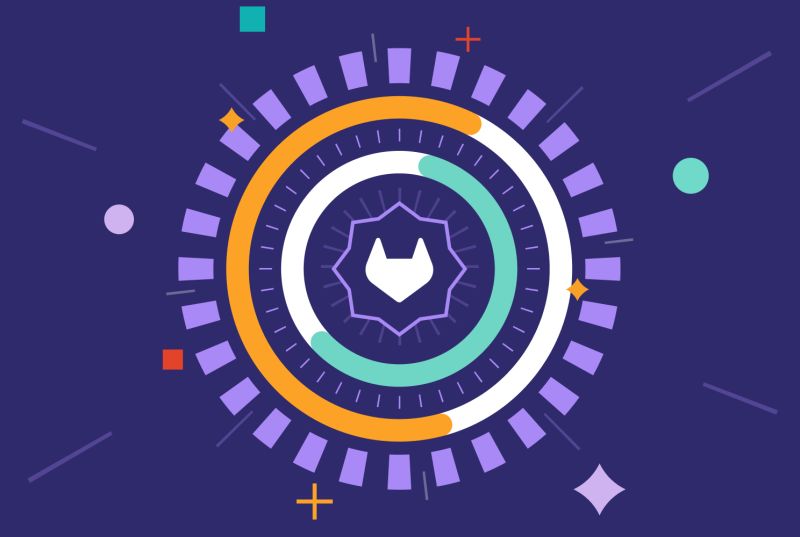 Deb Chaudhuri on LinkedIn: GitLab named a Leader in the Gartner® Magic ... Deb Chaudhuri on LinkedIn: GitLab named a Leader in the Gartner® Magic ...