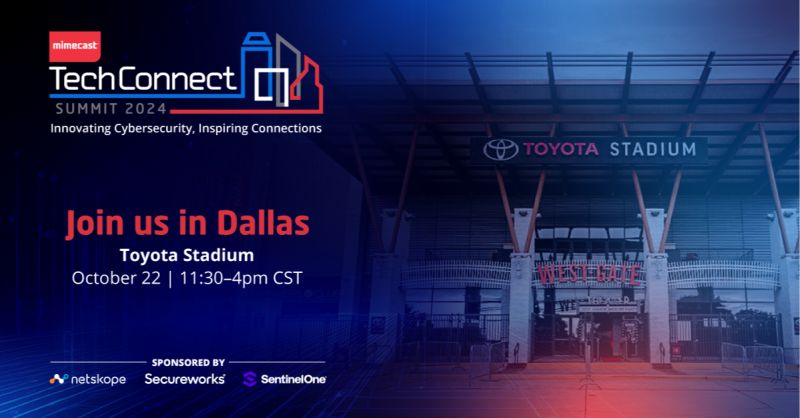 Robert Shaw on LinkedIn: #techconnectsummit #secureworks #innovation # ... Robert Shaw on LinkedIn: #techconnectsummit #secureworks #innovation # ...