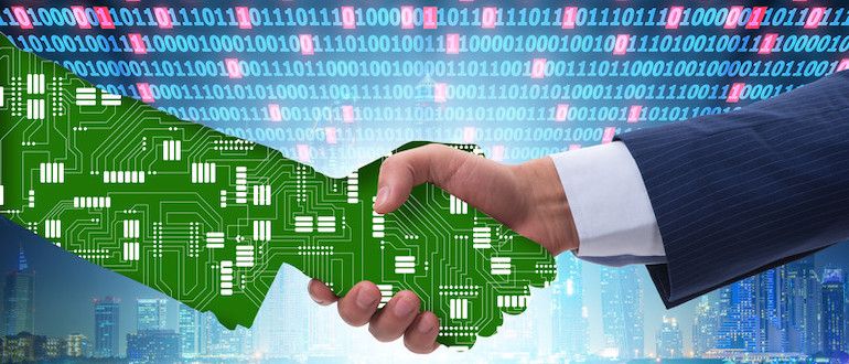 The Differences Between DevOps and GitOps | Nnamdi Ejiogu The Differences Between DevOps and GitOps | Nnamdi Ejiogu