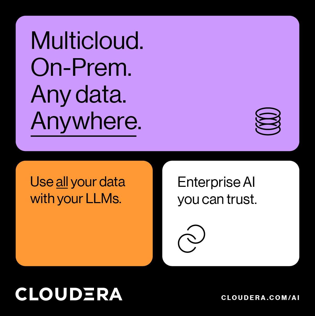Cloudera on LinkedIn: Accelerate enterprise AI Cloudera on LinkedIn: Accelerate enterprise AI