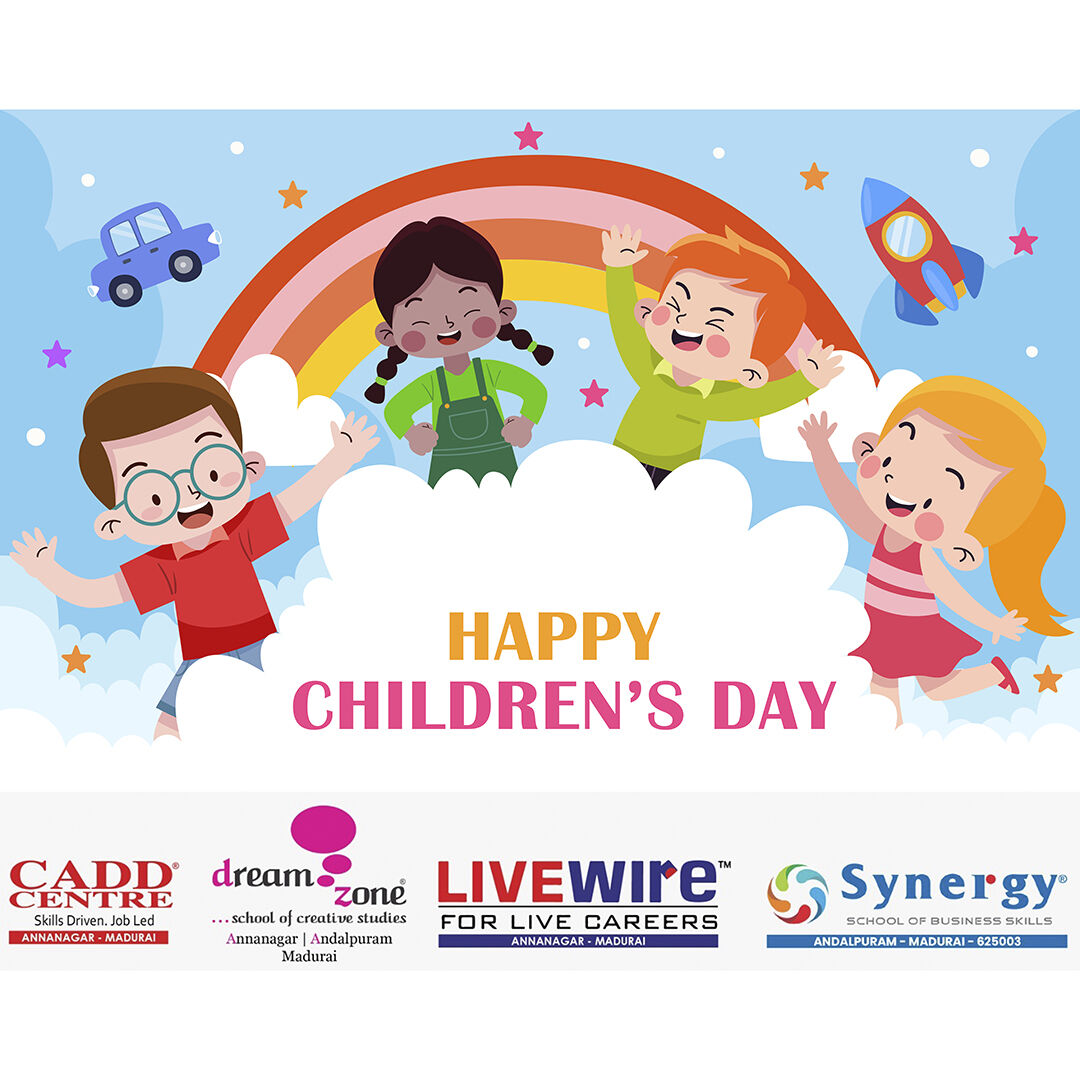 #childrensday #innocenceunleashed #livewiremadurai… | Livewire Madurai #childrensday #innocenceunleashed #livewiremadurai… | Livewire Madurai