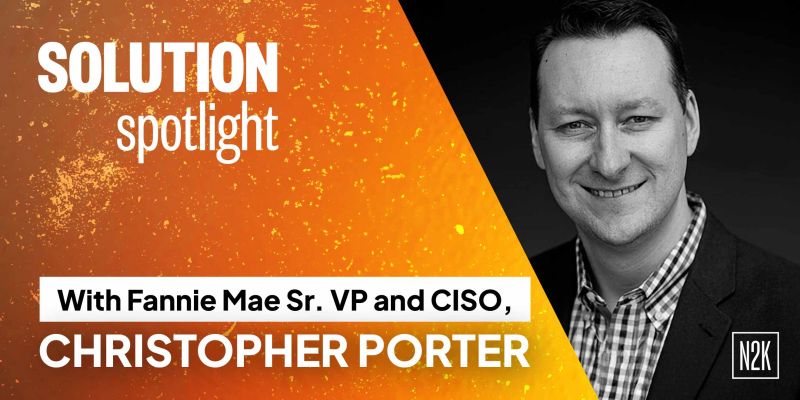 Cyber Security Outsource Service, LLC on LinkedIn: Solution Spotlight ... Cyber Security Outsource Service, LLC on LinkedIn: Solution Spotlight ...