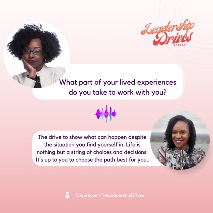#choices #change #executive #allleadershipispersonal #pinkboxesclub ... #choices #change #executive #allleadershipispersonal #pinkboxesclub ...