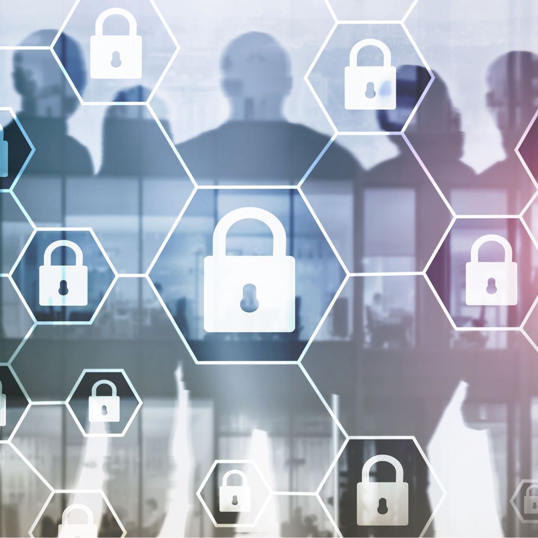 Full Armor Protection Group, LLC on LinkedIn: #security #technology # ... Full Armor Protection Group, LLC on LinkedIn: #security #technology # ...