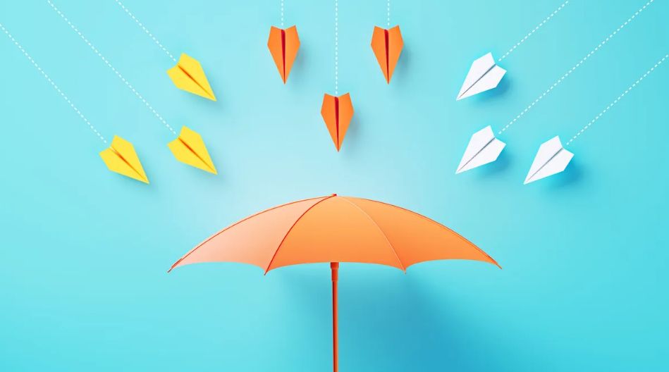 Ben Shrewsbury on LinkedIn: #banking #risk #leadership Ben Shrewsbury on LinkedIn: #banking #risk #leadership