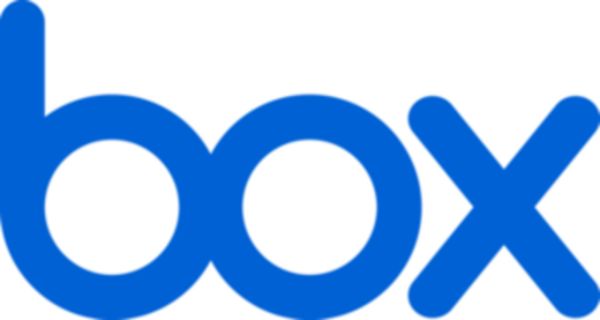 Software Engineer III, Compute | Black Tech Jobs Software Engineer III, Compute | Black Tech Jobs