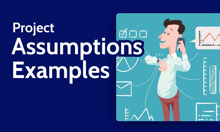Cloudwards on LinkedIn: Project Assumptions Examples in Project ... Cloudwards on LinkedIn: Project Assumptions Examples in Project ...