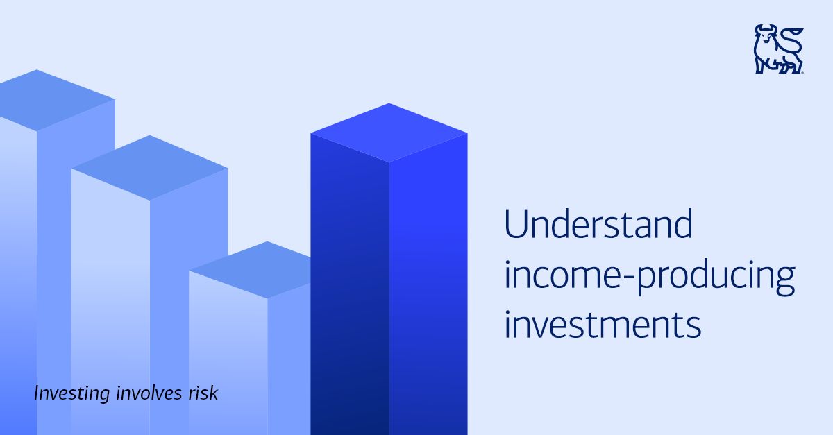 Lisa Adamonis Pile, SE-AWMA™, CPFA™ on LinkedIn: Investing for Income ... Lisa Adamonis Pile, SE-AWMA™, CPFA™ on LinkedIn: Investing for Income ...
