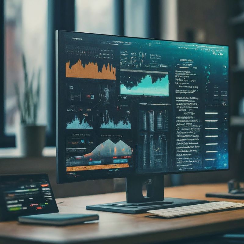 InstaDatahelp AI News on LinkedIn: Palo Alto Networks' Magnifier: A ... InstaDatahelp AI News on LinkedIn: Palo Alto Networks' Magnifier: A ...