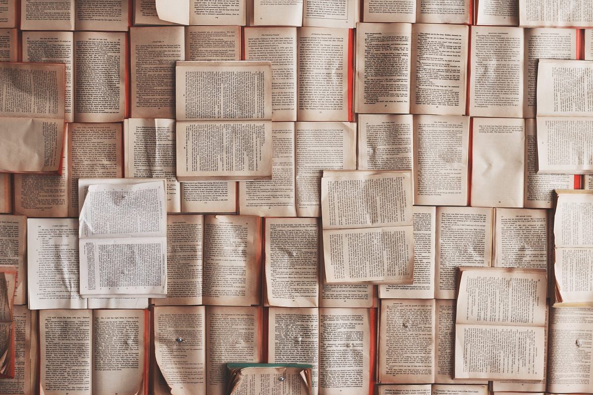 Alex Asbury on LinkedIn: Scikit-LLM: Power Up Your Text Analysis in ... Alex Asbury on LinkedIn: Scikit-LLM: Power Up Your Text Analysis in ...