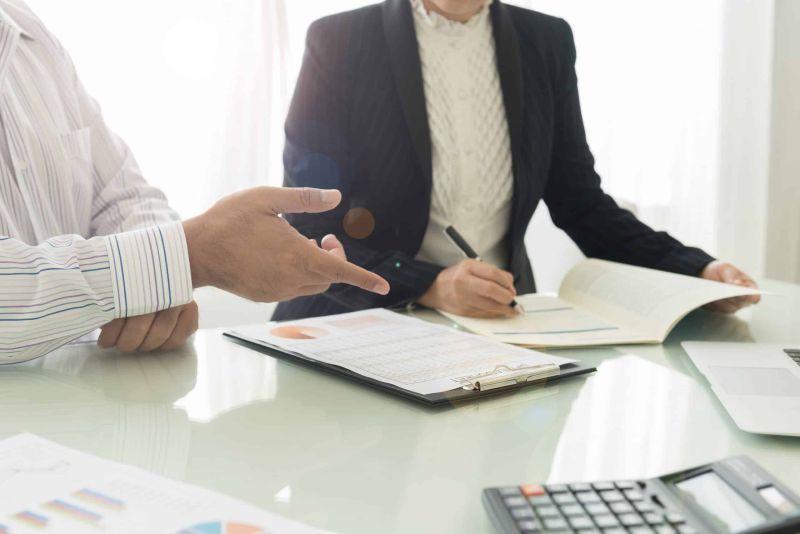 LightBox webinar on regulatory changes for appraisers | Timothy Dyson ... LightBox webinar on regulatory changes for appraisers | Timothy Dyson ...