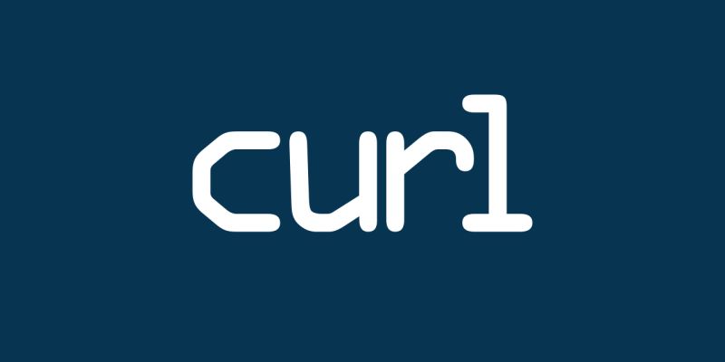 Mastering curl: interactive text guide | Chris Short Mastering curl: interactive text guide | Chris Short