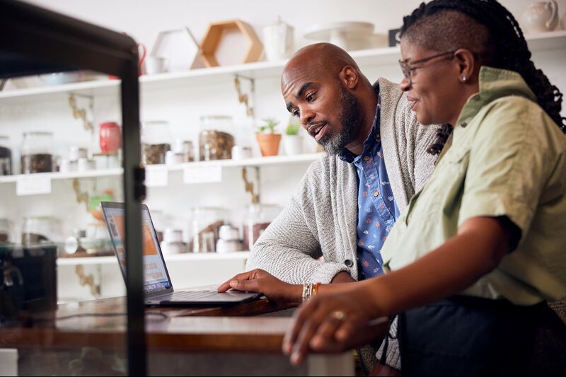 TAVAS LLC on LinkedIn: 5 Advantages of Selling Your Small Business to ... TAVAS LLC on LinkedIn: 5 Advantages of Selling Your Small Business to ...