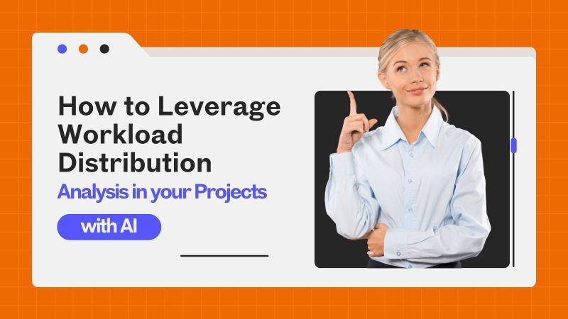 Todd Sobrado on LinkedIn: #workloadbalance #resourceallocation # ... Todd Sobrado on LinkedIn: #workloadbalance #resourceallocation # ...