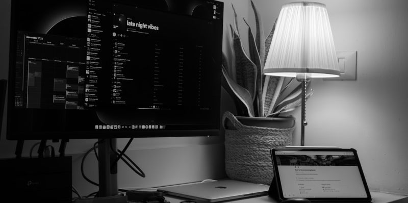 GetVM on LinkedIn: Dive Into R: Mastering Probability, Data Science ... GetVM on LinkedIn: Dive Into R: Mastering Probability, Data Science ...