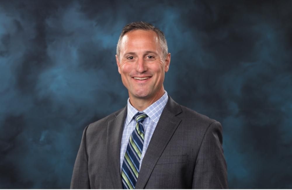National Security Sciences at ORNL on LinkedIn: Retired Army colonel ... National Security Sciences at ORNL on LinkedIn: Retired Army colonel ...