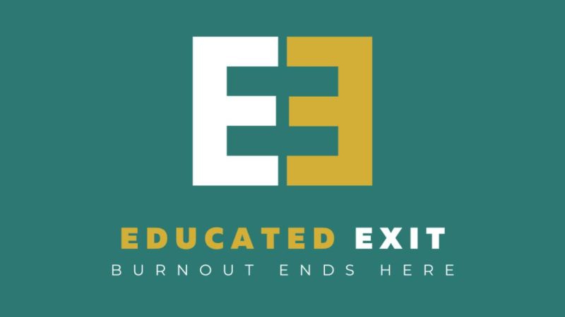 EducatedExit.com on LinkedIn: Welcome to Educated Exit: Jobs For ... EducatedExit.com on LinkedIn: Welcome to Educated Exit: Jobs For ...