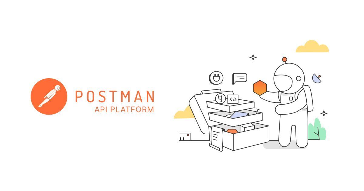 Geshan Manandhar on LinkedIn: Supernova Program | Postman Geshan Manandhar on LinkedIn: Supernova Program | Postman