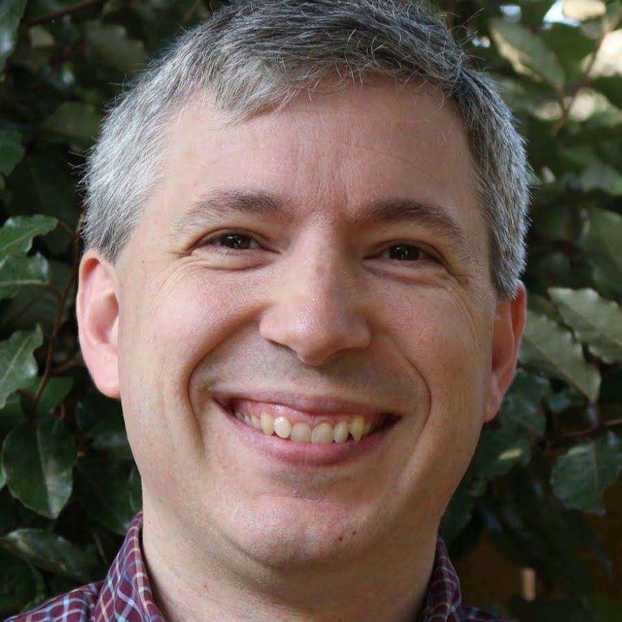 Nelson Lim on LinkedIn: Ben Cloward | 20 comments Nelson Lim on LinkedIn: Ben Cloward | 20 comments