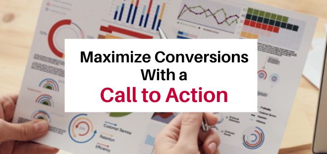 Leva Duell on LinkedIn: How to Maximize Conversions With a Call to ... Leva Duell on LinkedIn: How to Maximize Conversions With a Call to ...