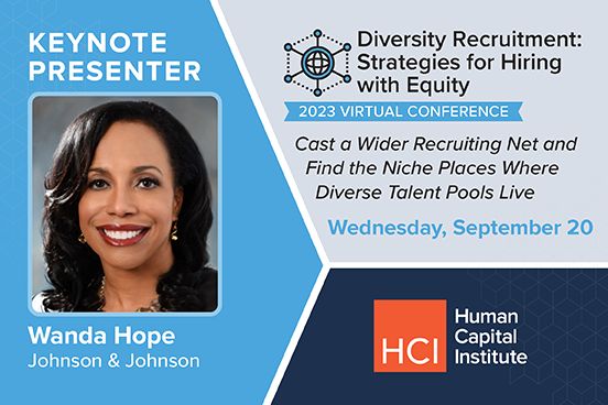 Phil Fenech on LinkedIn: #hr #hciconference #hrconference #hcievents Phil Fenech on LinkedIn: #hr #hciconference #hrconference #hcievents