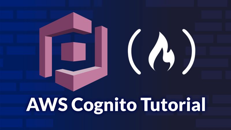 AWS Cognito can help you simplify your user management, authentication ... AWS Cognito can help you simplify your user management, authentication ...